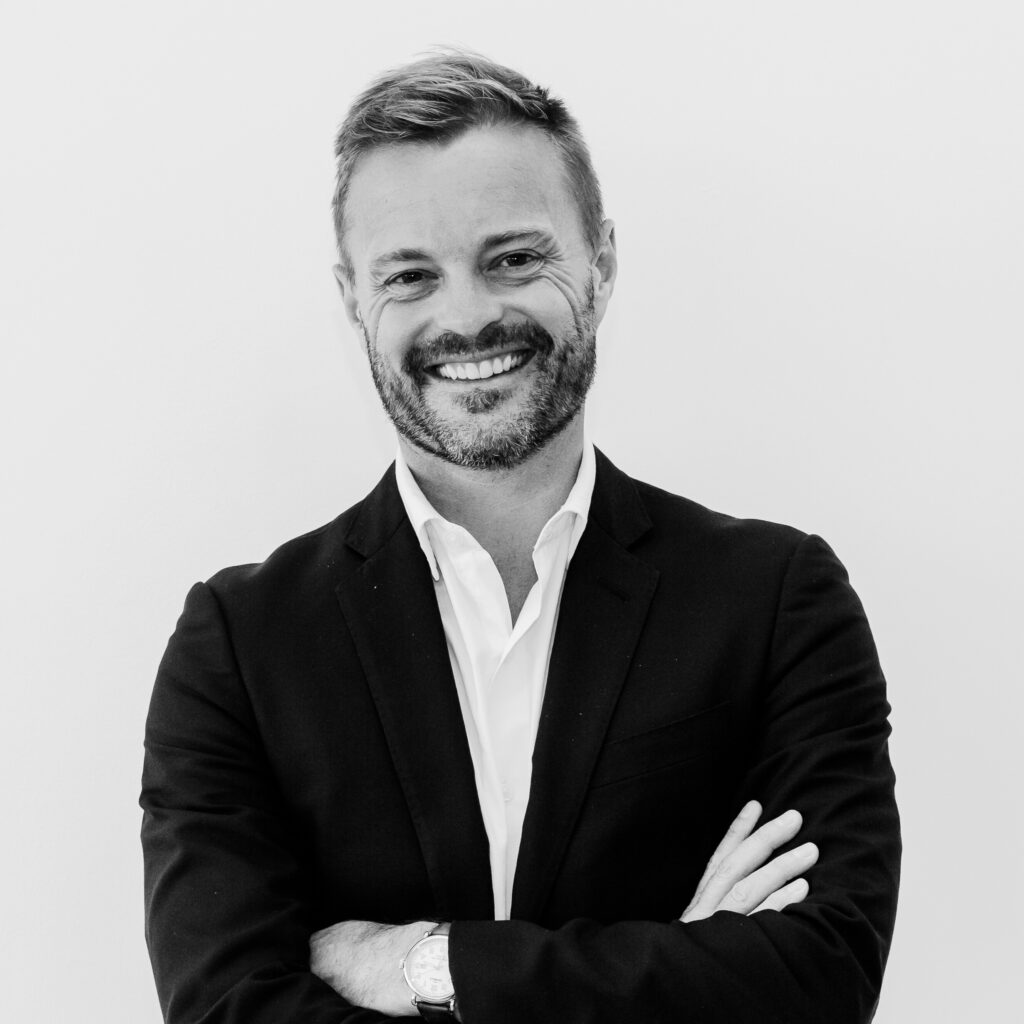 CrossBoundary Compass: Perspectives on 2024