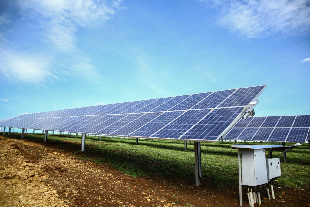 CrossBoundary Energy Access raises $25 Million to finance Mini-Grids in ...