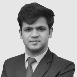 Our Team - CrossBoundary Group