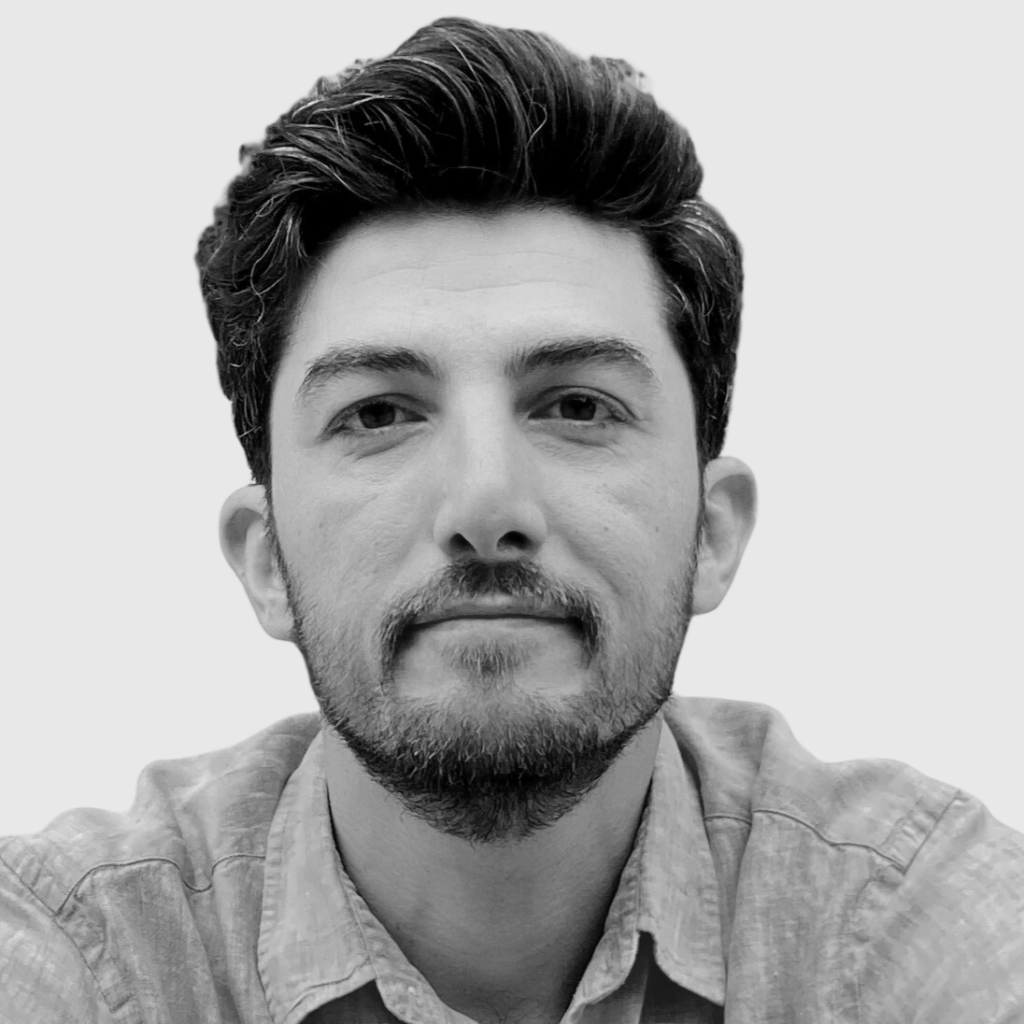 Fundraising Support for MENA's First Mobile Game Studios ...