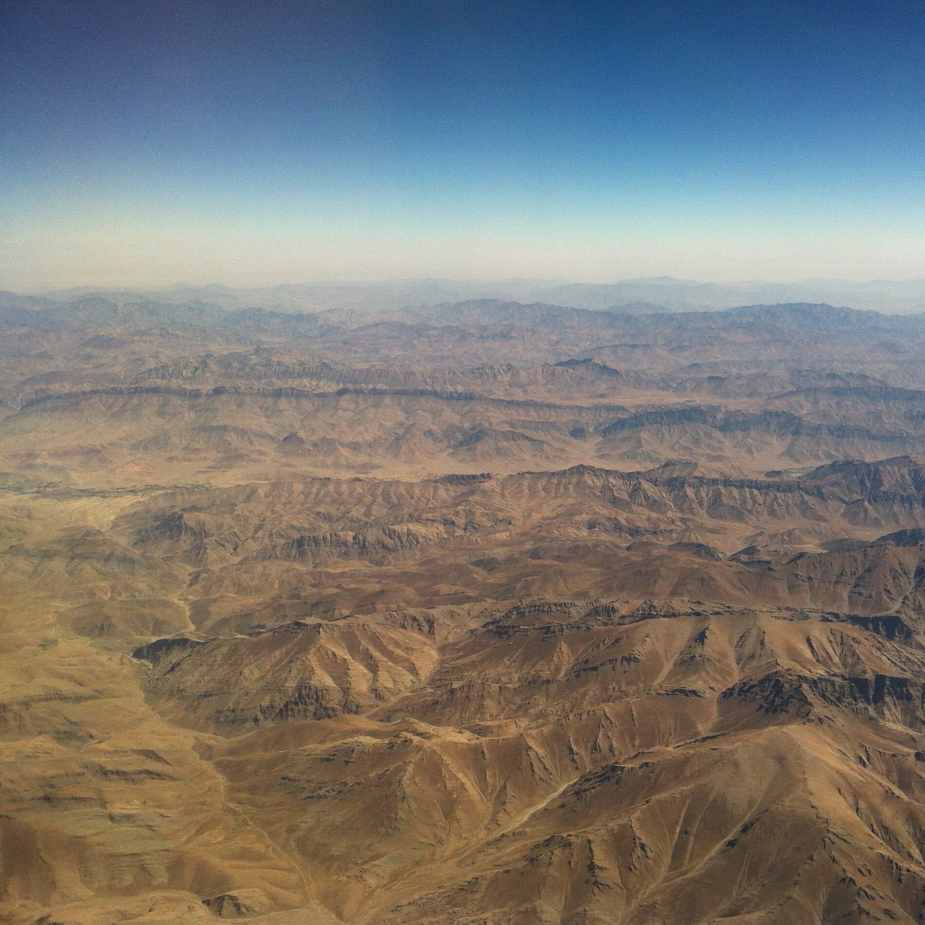 Who is the CrossBoundary Group?