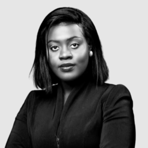 Our Team - CrossBoundary Group