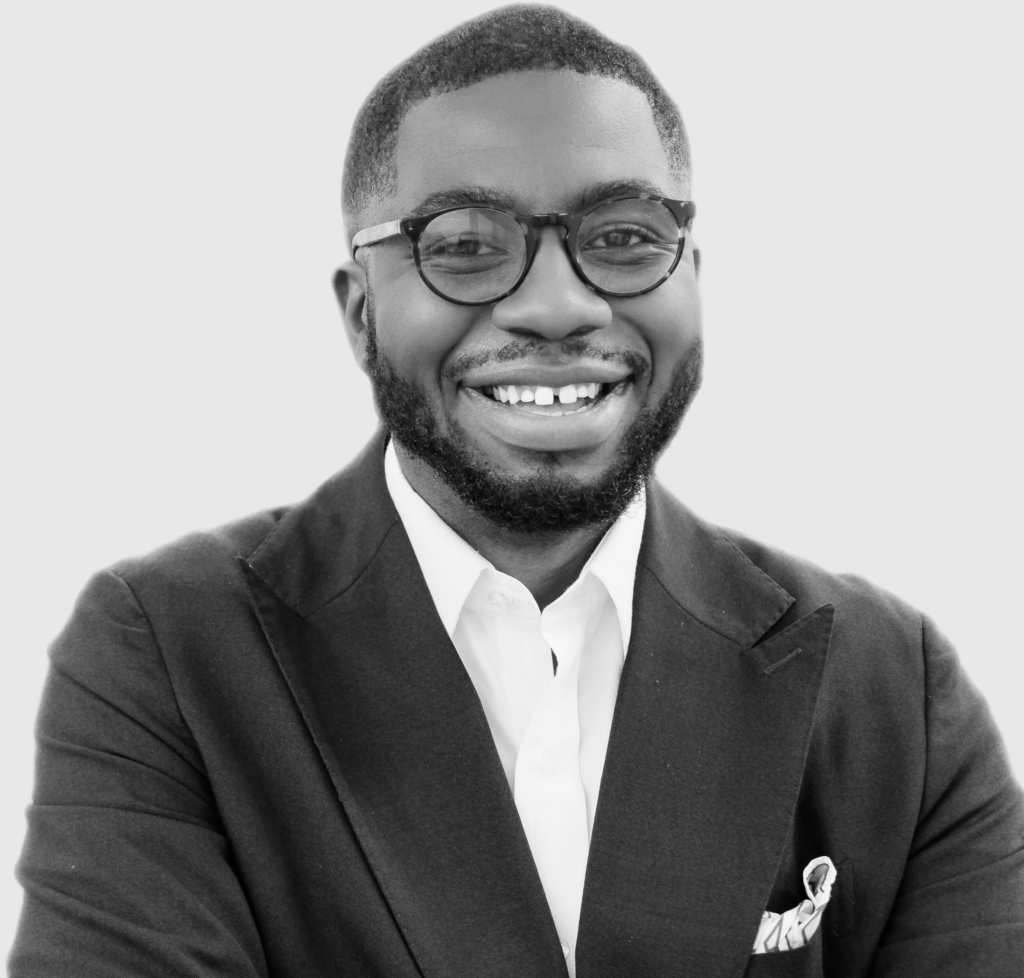 Transaction Advisory for Global Quinine Leader Based in Eastern DRC