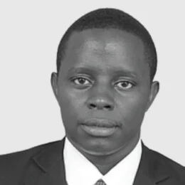 Landscape Analysis in East Africa's Nutrition Sector - CrossBoundary ...