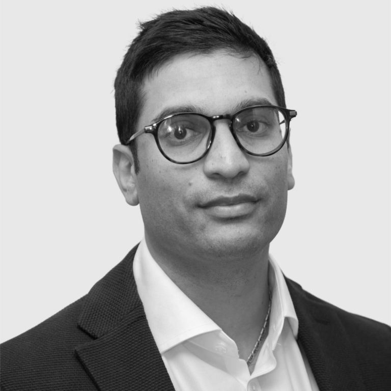 CrossBoundary Real Estate - CrossBoundary Group