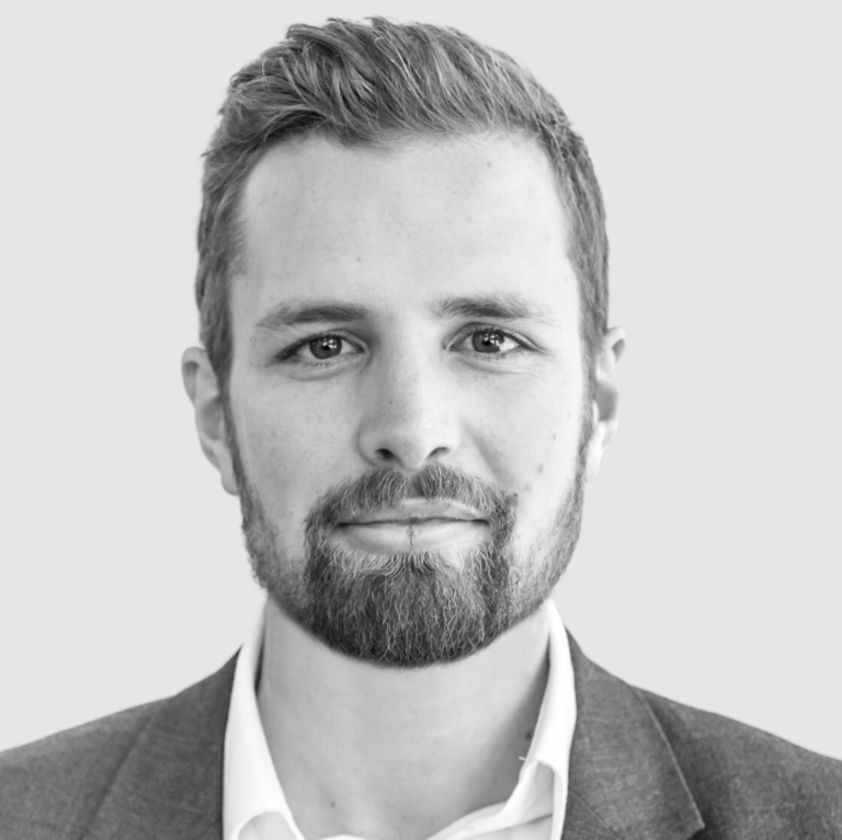 CrossBoundary Access - Building the grid of the future