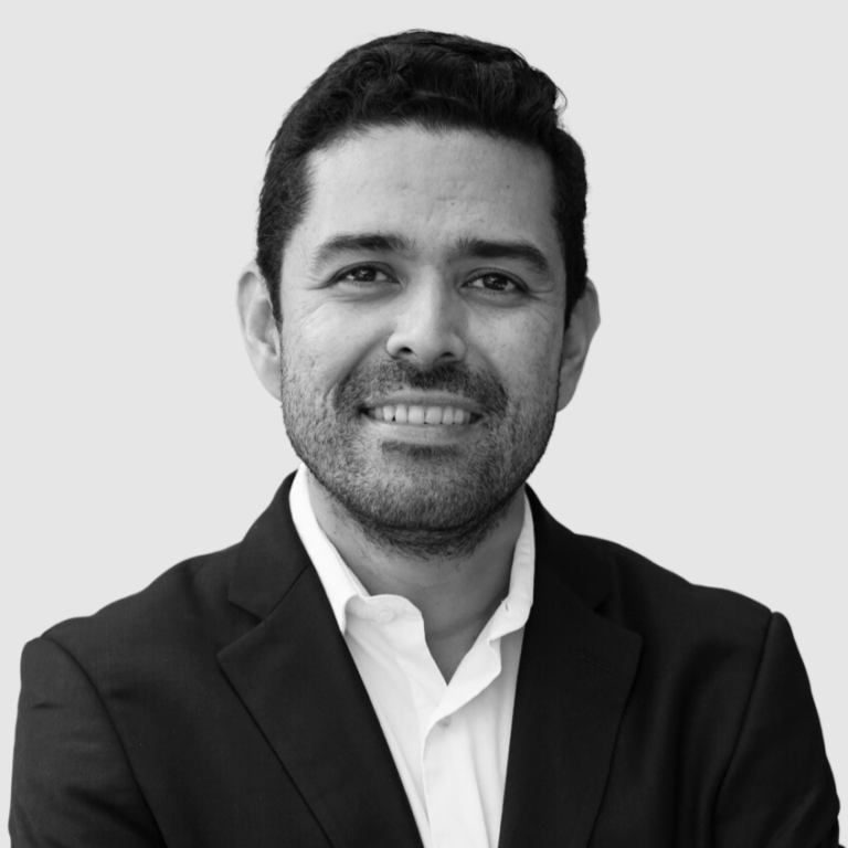 Latin America & Caribbean - CrossBoundary Advisory