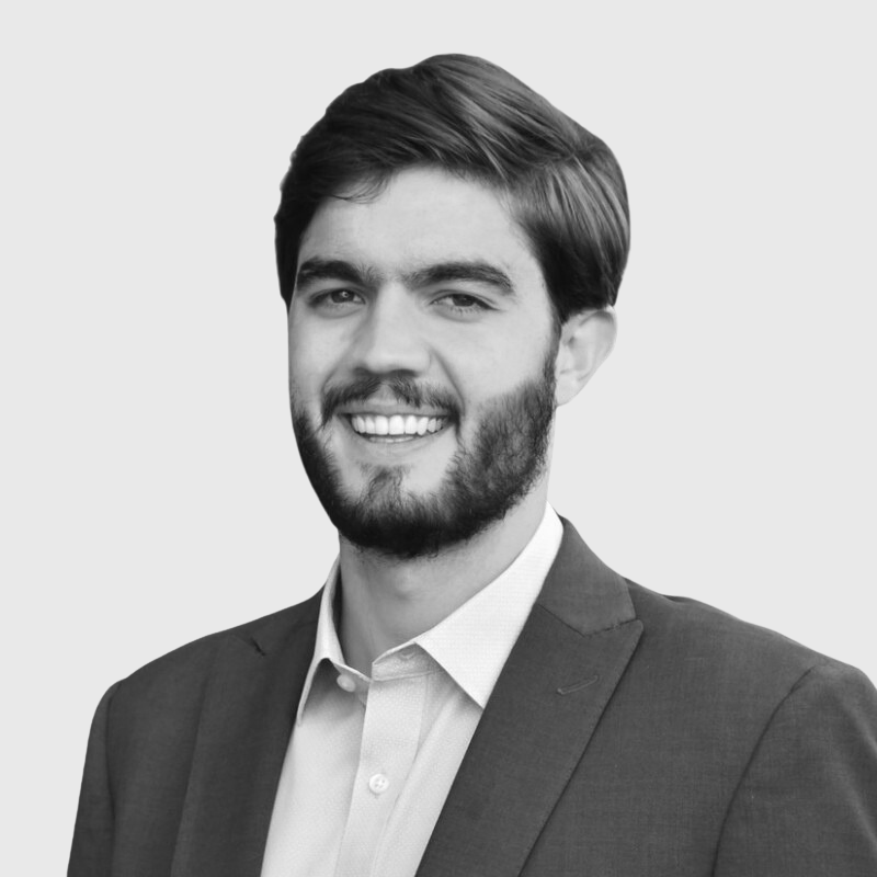 Agriculture & Agribusiness - CrossBoundary Group