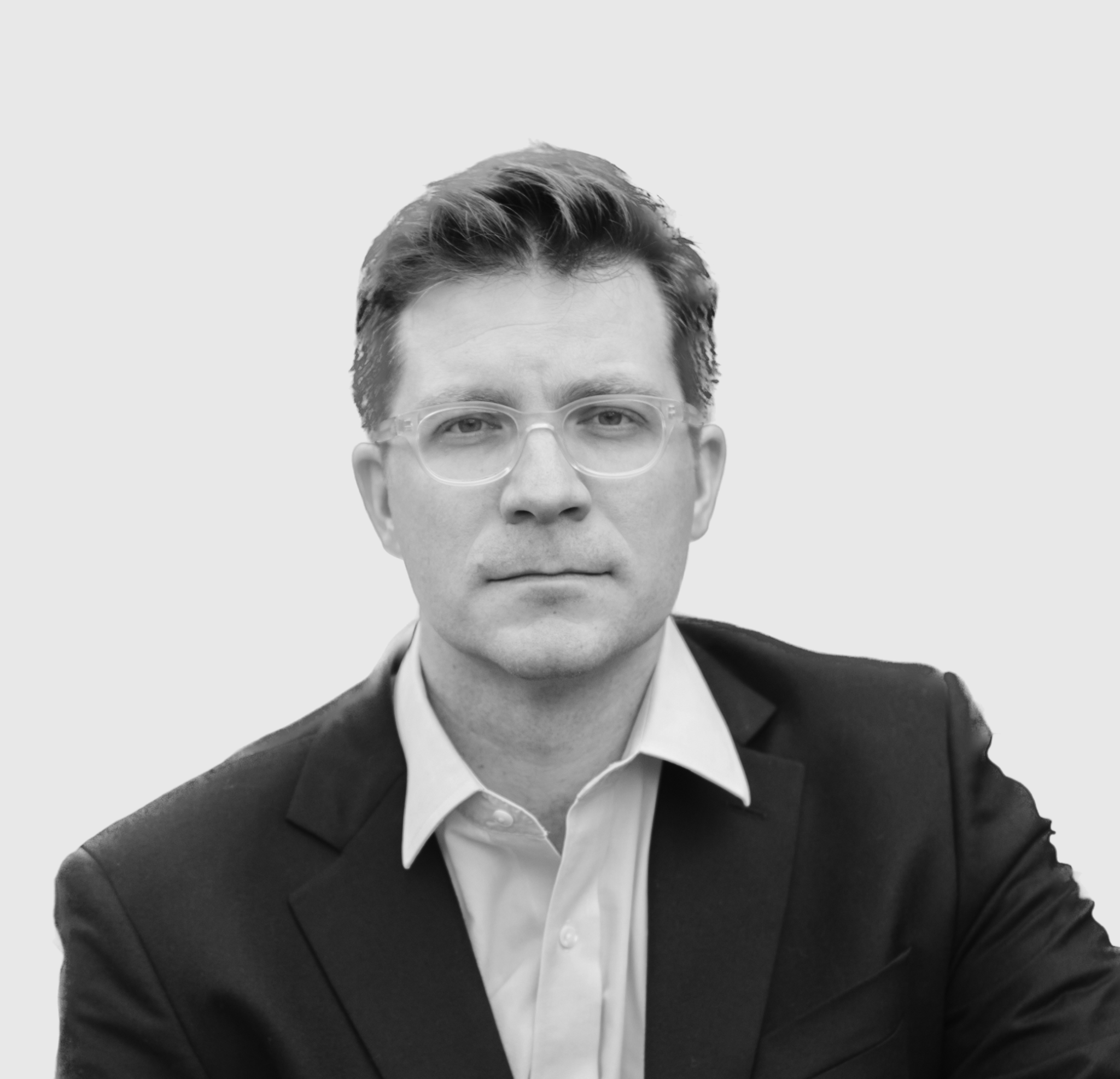 CrossBoundary Compass: Perspectives on 2024