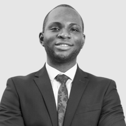 Tech-driven renaissance: unleashing Africa's creative economy