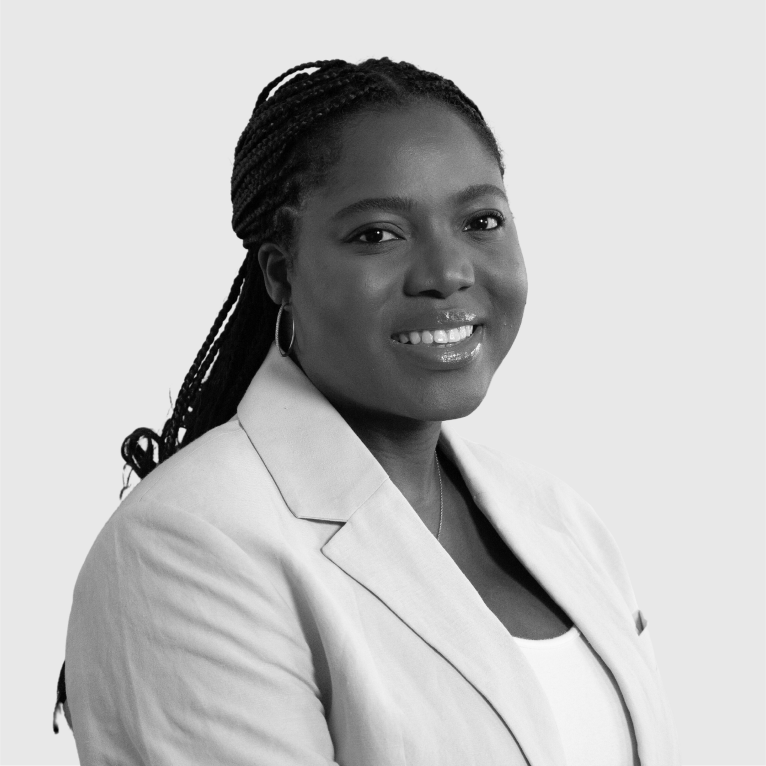 Middle East & North Africa - CrossBoundary Advisory