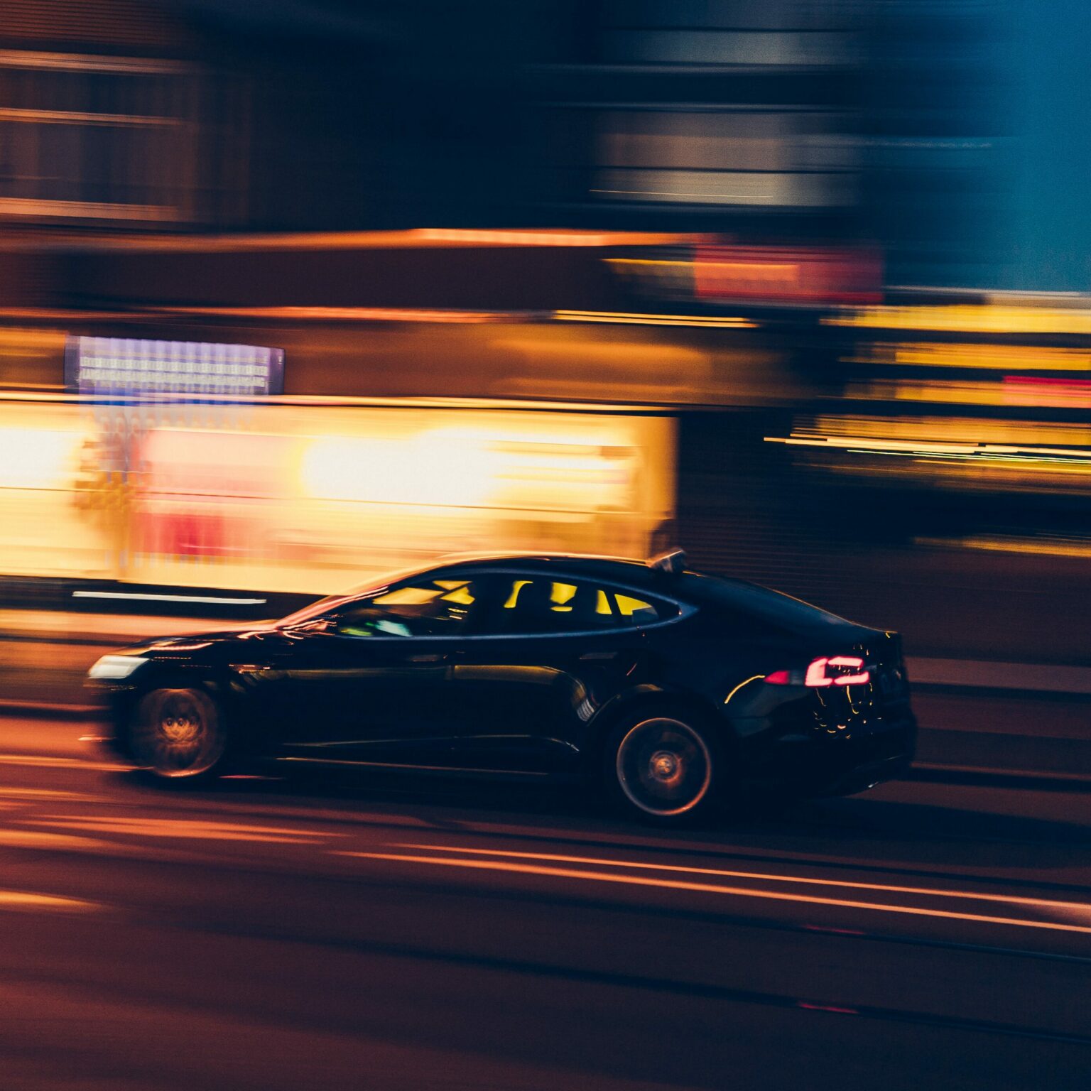 CrossBoundary Group: Investment Advisory and Asset Management