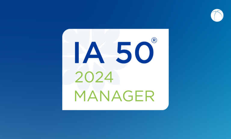 CrossBoundary selected for ImpactAssets 50 2024 showcase of global ... CrossBoundary selected for ImpactAssets 50 2024 showcase of global ...