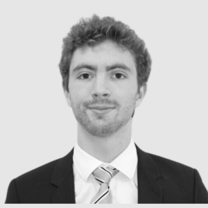 Théo Jacob - CrossBoundary Group