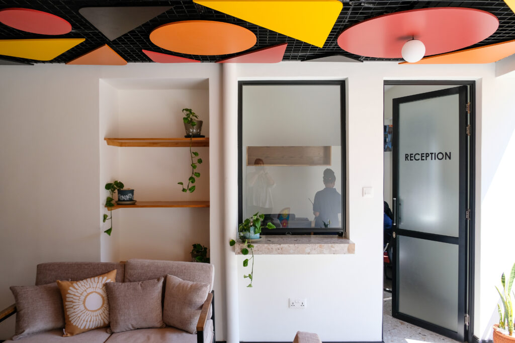 CrossBoundary Real Estate launches Nairobi co-living residential complex