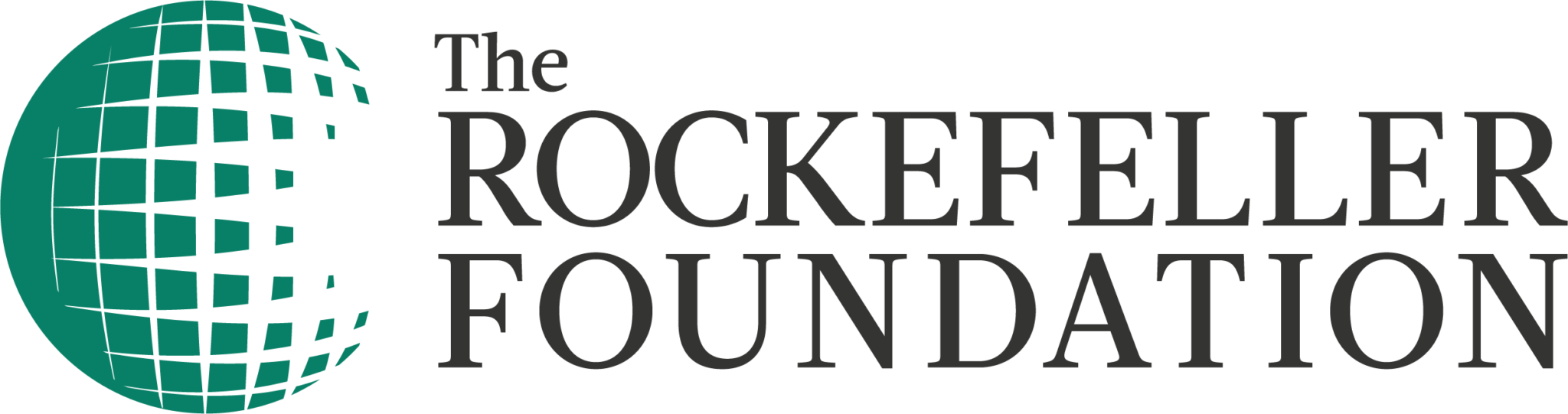 Mini-Grid Innovation Lab - CrossBoundary Advisory