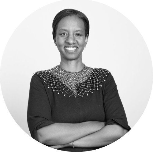 BRIDGE-in Agriculture Initiative Targets Young Women to Lead Ghana's ...