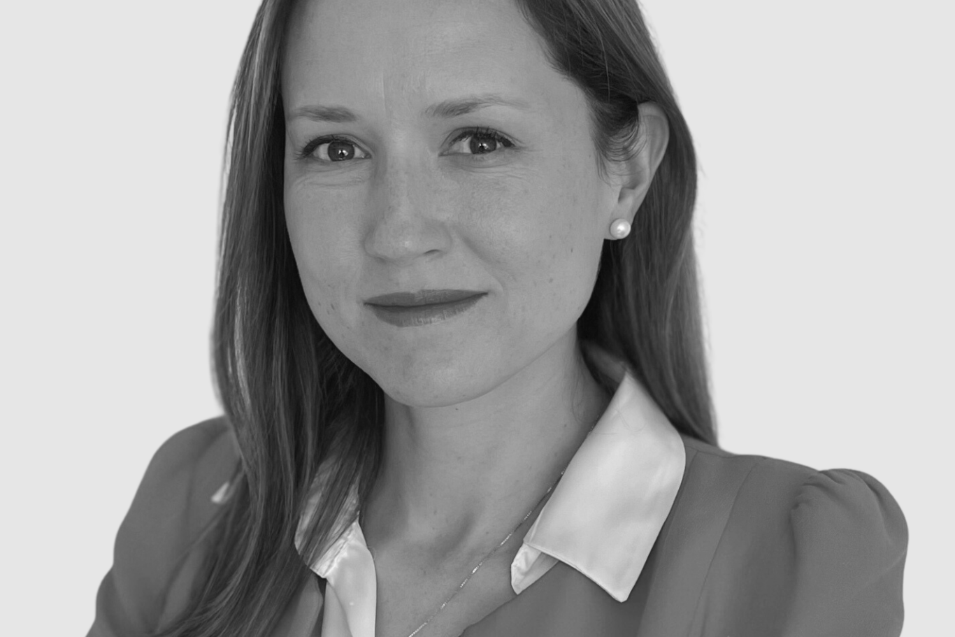 People Archive - CrossBoundary Group