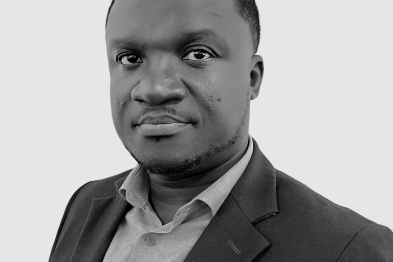 People Archive - CrossBoundary Group